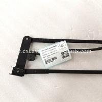 China Wheel Loader Wiper Arm 419-56-H1B20 418-926-3961 For WA150 WA200 for sale