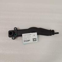China Excavator Parts Crankshaft Breather Tube 6754-21-6100 6754216100 For PC200-8 for sale