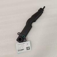 China Excavator Parts Crankshaft Breather Tube 6754-21-6100 6754216100 For PC200-8 for sale