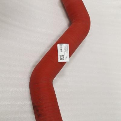 China Excavator Parts Hose 421-03-41171 4210341171 For WA450 WA470 WA480 for sale