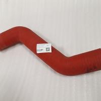 China Excavator Parts Hose 421-03-41171 4210341171 For WA450 WA470 WA480 for sale