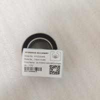 China Hyunsang Breather Element 31EH-00480 Air Filter For Excavator R250LC R290LC for sale