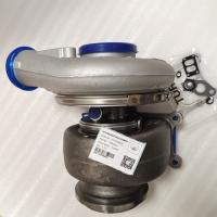 China Excavator Engine Diesel Parts Turbo 3590044 3800471 For ISM ISME M11 for sale