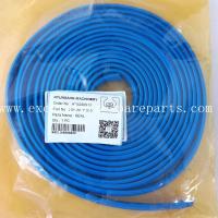 China Excavator Seal Kits 20Y-30-11370 20Y-70-23220 20Y-27-00110 For PC200 PC210 PC220 for sale