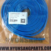 China Excavator Seal Kits 20Y-30-11370 20Y-70-23220 20Y-27-00110 For PC200 PC210 PC220 for sale