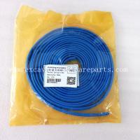 China Excavator Seal Kits 20Y-30-11370 20Y-70-23220 20Y-27-00110 For PC200 PC210 PC220 for sale