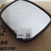 China 421-54-25610 4215425610 Excavator Mrirror For PC1250 PC1250SE PC1250SP PC2000 for sale