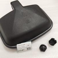 China 421-54-25610 4215425610 Excavator Mrirror For PC1250 PC1250SE PC1250SP PC2000 for sale