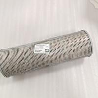 China Excavator Parts Return Filter Element 31N4-01460 For R140LC9 R160LC9 HL770-9A for sale
