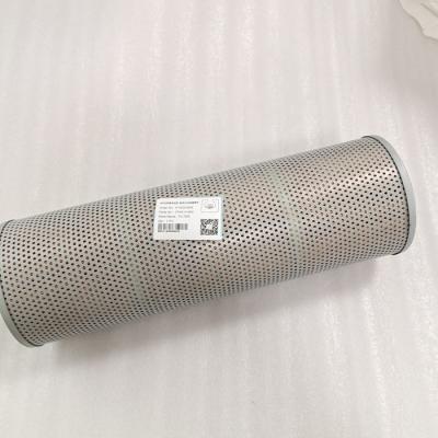 China Excavator Parts Return Filter Element 31N4-01460 For R140LC9 R160LC9 HL770-9A for sale
