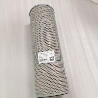 China Excavator Parts Return Filter Element 31N4-01460 For R140LC9 R160LC9 HL770-9A for sale