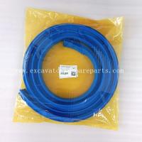 China 205-30-71171 Seal Excavator Spare Parts For PC220 PC300 PC400 205-30-71170 707-56-85510 for sale