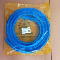 China 205-30-71171 Seal Excavator Spare Parts For PC220 PC300 PC400 205-30-71170 707-56-85510 for sale