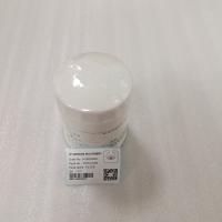 China Hyunsang Construction Equipment Drain Filter 31N8-01360 For HW140 R140LC-9 for sale