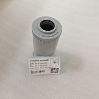 China Excavator Parts Eelement Line Filter 31Q6-20340 For R140LC9 R160LC9 R180LC9 for sale