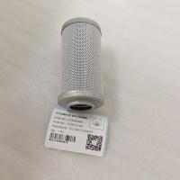 China Excavator Parts Eelement Line Filter 31Q6-20340 For R140LC9 R160LC9 R180LC9 for sale