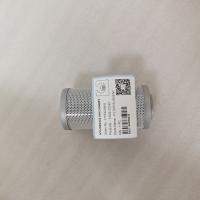 China Excavator Parts Eelement Line Filter 31Q6-20340 For R140LC9 R160LC9 R180LC9 for sale