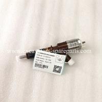 China Excavator Engine Parts Injector GP 321-1080 3213600 3200690 For C6.6 for sale