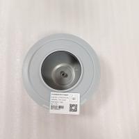 China Excavator Parts Suction Filter 1141-00030 114100030 1141-00010 114100010 for sale
