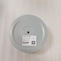China Excavator Parts Suction Filter 1141-00030 114100030 1141-00010 114100010 for sale