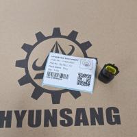 China Excavator Spare Parts Plug For R210LC-7S 11N6-66090 31E5-40500 21EA-62010 for sale