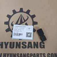 China Excavator Spare Parts Plug For R210LC-7S 11N6-66090 31E5-40500 21EA-62010 for sale
