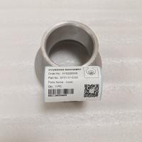 China Excavators Parts Cover Oil Filter Head 6731-51-6280 6731516280 For PC300-7 PC350-7 for sale