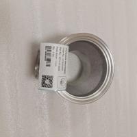 China Excavators Parts Cover Oil Filter Head 6731-51-6280 6731516280 For PC300-7 PC350-7 for sale