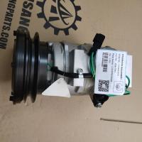 China Hyunsang Compressor Excavator Engine Parts 259-7244 CA2597244 2597244 For 307D 311D LRR 312D 312D L for sale