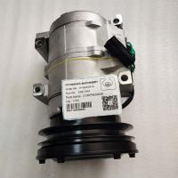 China Hyunsang Compressor Excavator Engine Parts 259-7244 CA2597244 2597244 For 307D 311D LRR 312D 312D L for sale