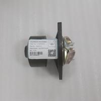 China Excavator Spare Parts 3285410 Engine Water Pump For 4BT 6B 6BT for sale