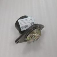China Excavator Spare Parts 3285410 Engine Water Pump For 4BT 6B 6BT for sale
