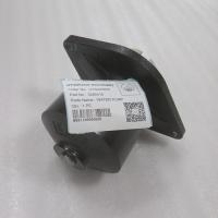China Excavator Spare Parts 3285410 Engine Water Pump For 4BT 6B 6BT for sale