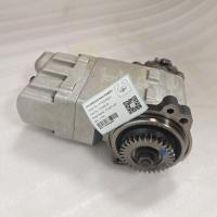 China Hydraulic Unit Injection Pump 319-0678 3190678 10R8900 For Excavator 330D 330C C9 Engine for sale