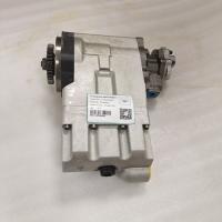 China Hydraulic Unit Injection Pump 319-0678 3190678 10R8900 For Excavator 330D 330C C9 Engine for sale
