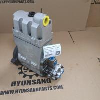 China Hydraulic Unit Injection Pump 319-0678 3190678 10R8900 For Excavator 330D 330C C9 Engine for sale
