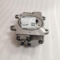 China Excavator Parts Head Pump 267-8088 2678088 CA2678088 For 315DL for sale