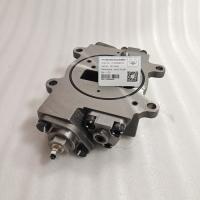 China Excavator Parts Head Pump 267-8088 2678088 CA2678088 For 315DL for sale