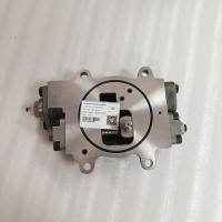 China Excavator Parts Head Pump 267-8088 2678088 CA2678088 For 315DL for sale