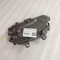 China Excavator Parts Head Pump 267-8088 2678088 CA2678088 For 315DL for sale