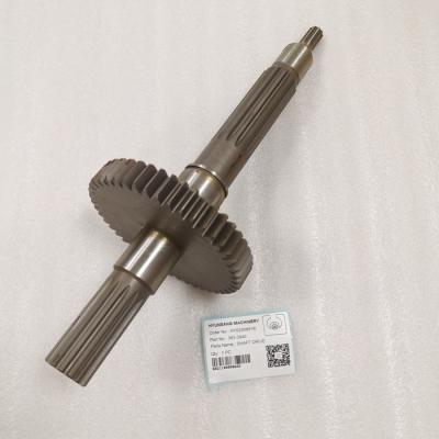 China 383-3940 3833940 CA3833940 Shaft Drive  For 311D LRR 312D L 313D for sale