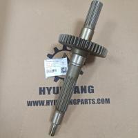 China 383-3940 3833940 CA3833940 Shaft Drive  For 311D LRR 312D L 313D for sale