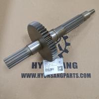 China 383-3940 3833940 CA3833940 Shaft Drive  For 311D LRR 312D L 313D for sale