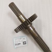 China 383-3940 3833940 CA3833940 Shaft Drive  For 311D LRR 312D L 313D for sale