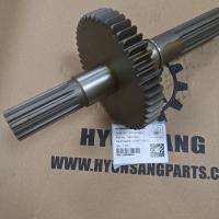China 383-3940 3833940 CA3833940 Shaft Drive  For 311D LRR 312D L 313D for sale