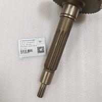 China 383-3940 3833940 CA3833940 Shaft Drive  For 311D LRR 312D L 313D for sale
