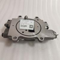 China Excavator Parts Head Pump 267-8088 2678088 CA2678088 For 315D L 318D L for sale