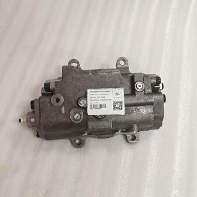 China Excavator Parts Head Pump 267-8088 2678088 CA2678088 For 315D L 318D L for sale