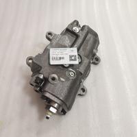 China Excavator Parts Head Pump 267-8088 2678088 CA2678088 For 315D L 318D L for sale