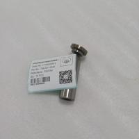 China Pump Parts Piston 708-3D-13340 7083D13340 For PC130 PC138 PC138US for sale